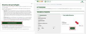 Come si registra un Certificato APE in Lombardia