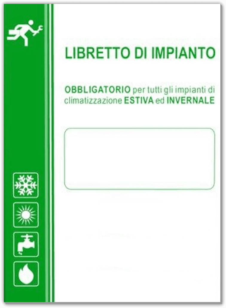 Certificato APE in Campania: cosa serve? Quanto costa?