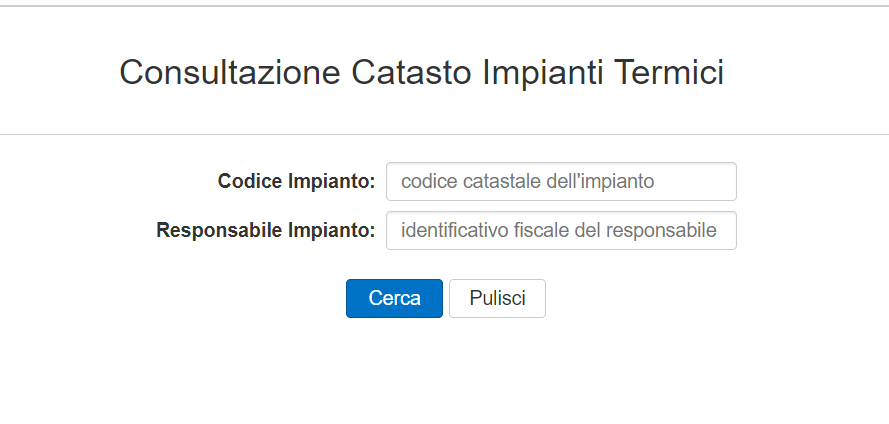 Certificato APE Liguria: cosa serve? quanto costa?
